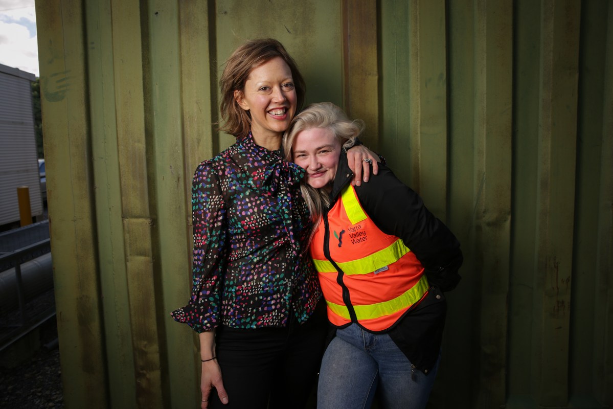 Jane Watkins on publicity, second books and (sadly, a lack of ...