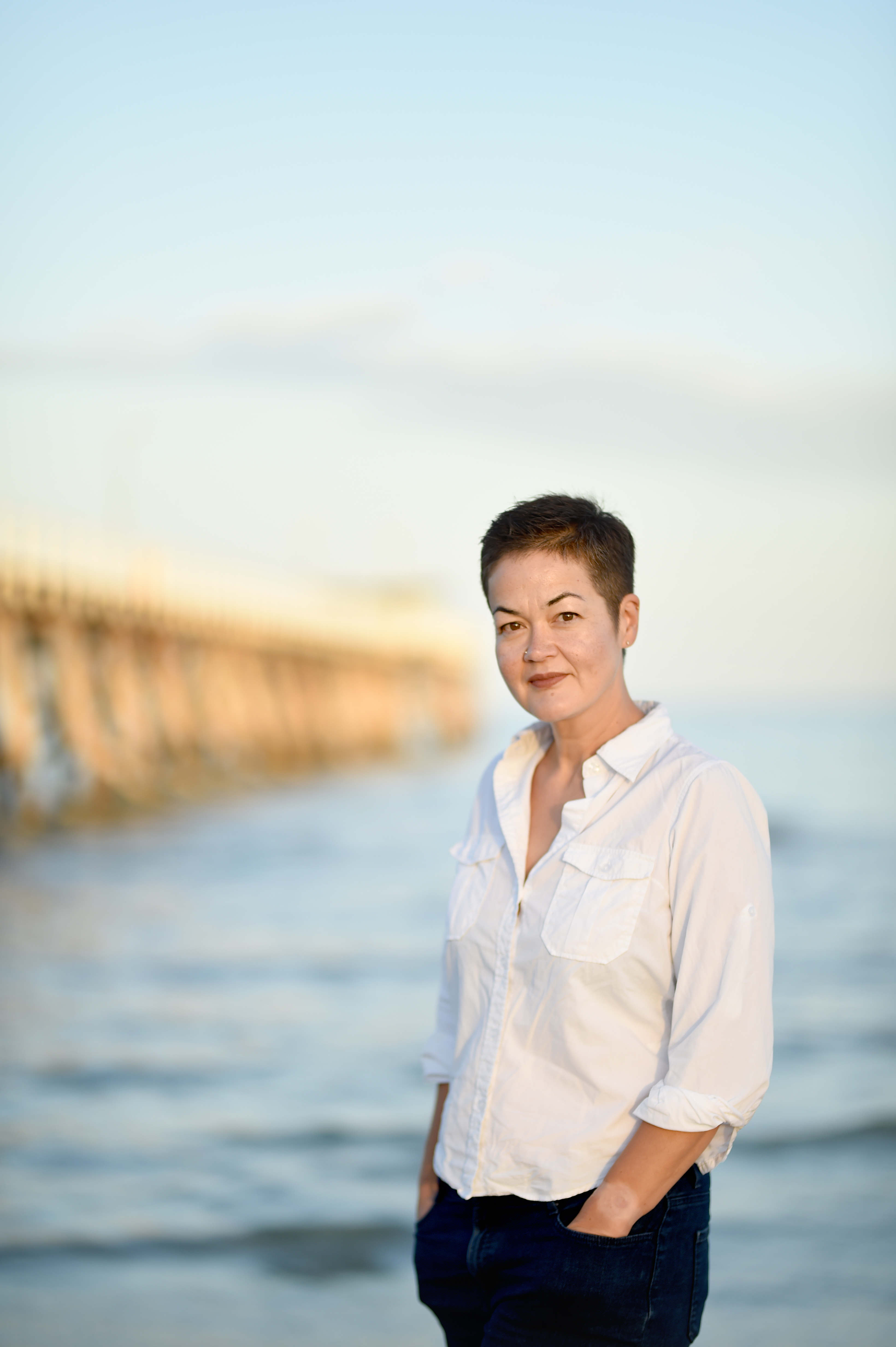 Conversations with Friends: Rachel Mead and Katherine Tamiko Arguile ...