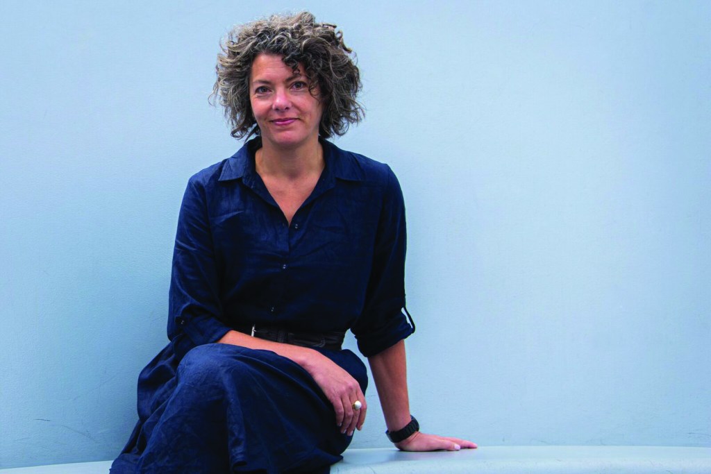 Conversations with Friends: Rachel Mead and Katherine Tamiko Arguile ...