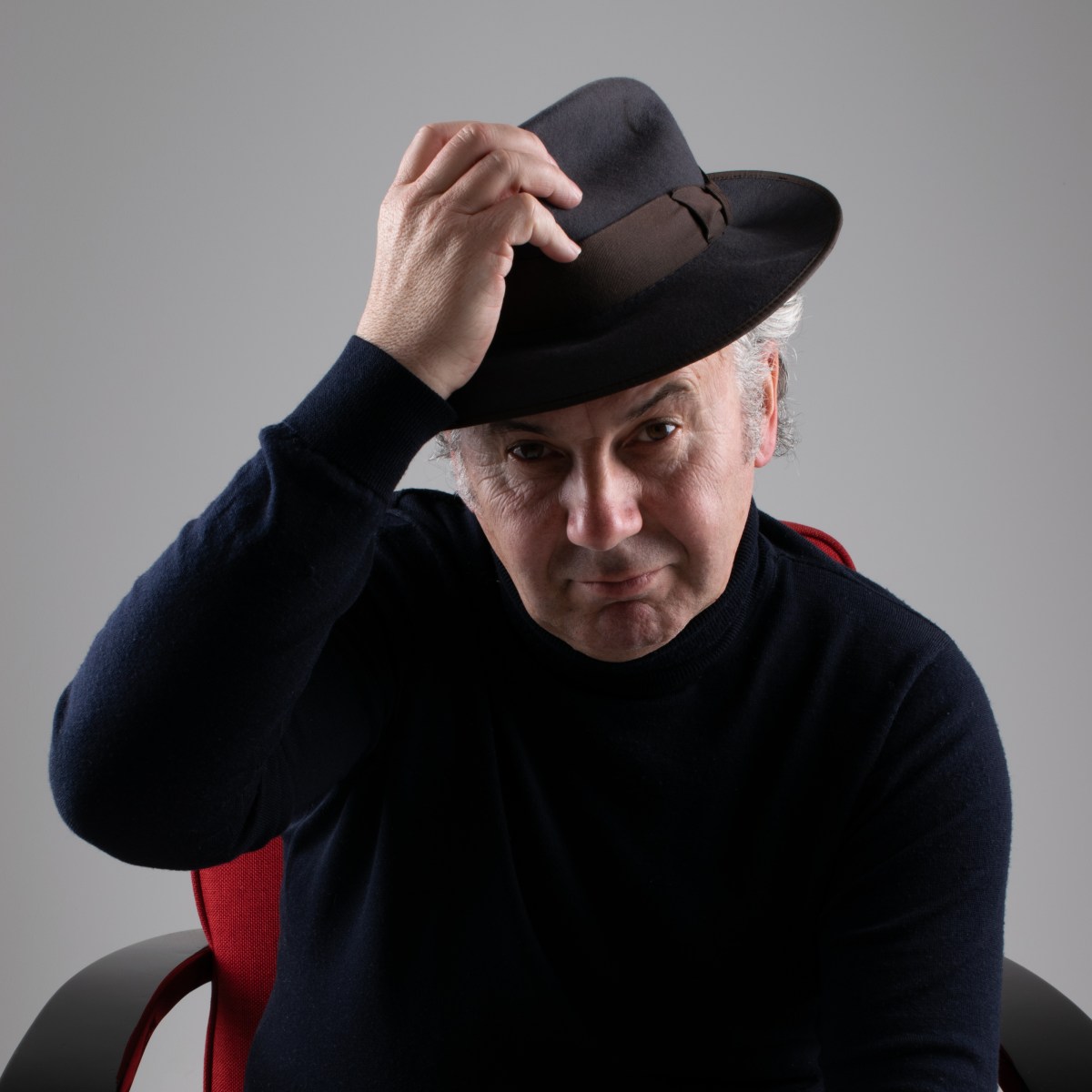 YVWF: I Didn’t Plan it That Way with Michael Veitch – The First Time ...