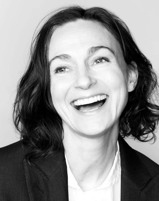 Masters Series: Sarah Winman – The First Time podcast