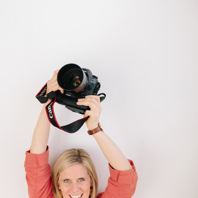 Kate & Katherine Catch Up (Headshots) + Featured Book Things She Would ...